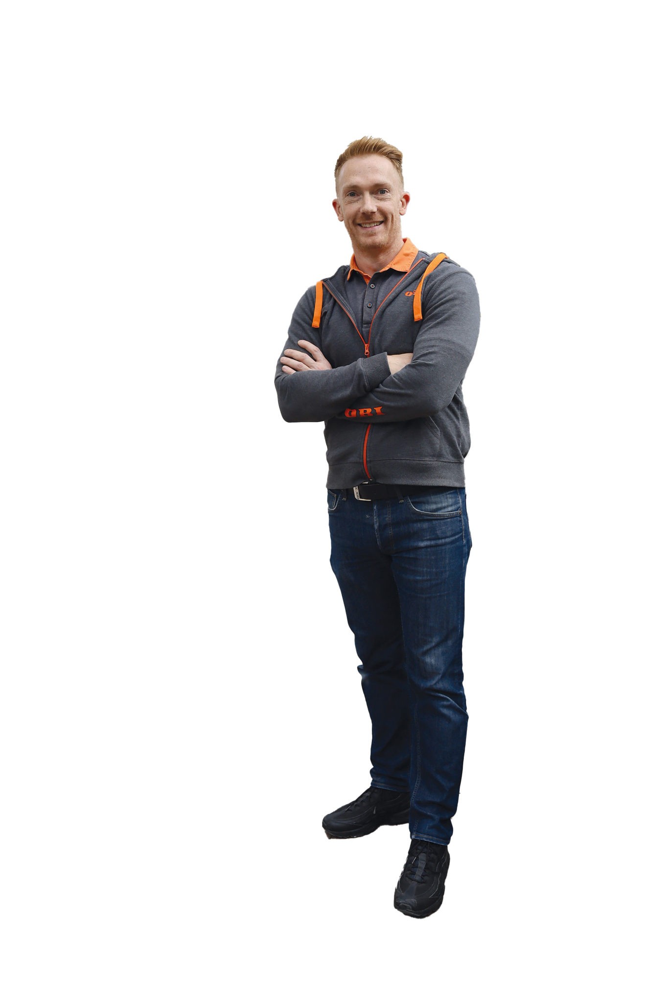 Im Gespräch mit dem OBI Geschäftsführer: Was hinter den Biber Bonus ...